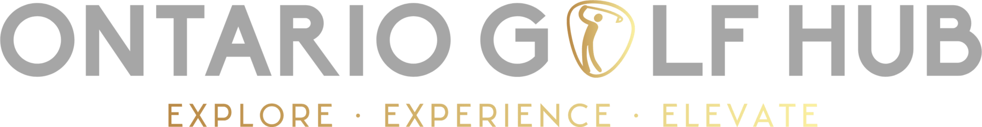 NOBLETON LAKES GOLF CLUB - Ontario Golf Hub